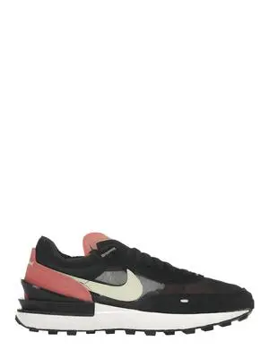 NIKE Waffle One Sneakers
