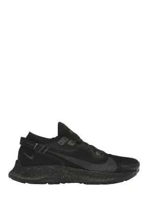 Nike Pegasus Trail 2 Gore-tex Sneakers - Black