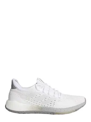 Adidas Pulseboost HD Summer.rdy Sneakers Cloud White/cloud White/grey Two