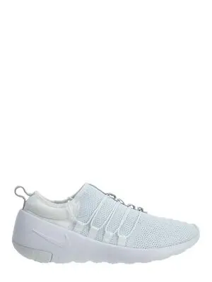 Nike Nike Payaa Prem QS Sneakers White/blanc