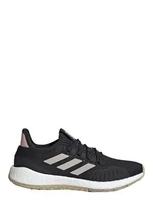Adidas Pulseboost HD Summer Ready Sneakers Core Black/echo Pink/pink Spirit