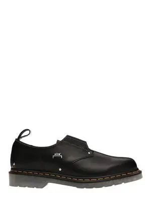 Dr. Martens 1461 Oxford - Black