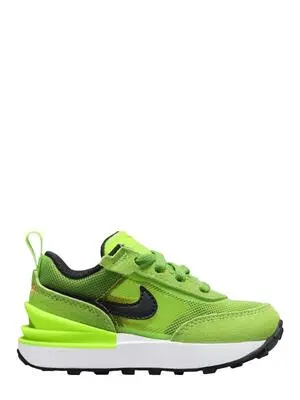 NIKE Waffle One Sneakers