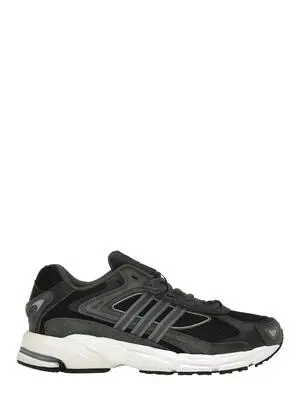 Adidas Adidas Response CL Sneakers Core Black/grey Five/carbon