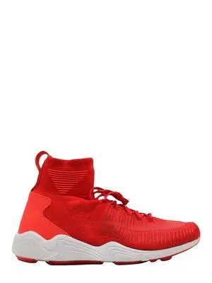 Nike Zoom Mercurial Xi Fk Sneakers - University Red/dark Grey