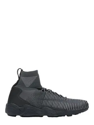 Nike Zoom Mercurial Xi Fk Sneakers - Dark Grey/anthracite/wolf Grey