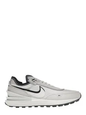 Nike Waffle One Sneakers - Phantom/sail