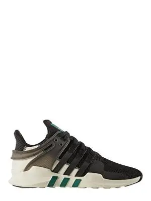 Adidas Eqt Support Adv Xeno - Core Black/sub Green/solid Green
