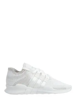 Adidas EQT Support ADV PK Running White/sub Green
