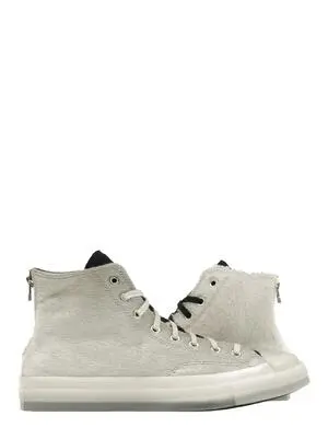 CONVERSE Chuck Taylor All Star 70 Hi CLOT Panda Pack White/black/white