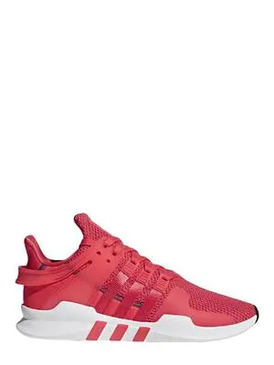 Adidas Adidas EQT Support ADV Sneakers Real Coral/white