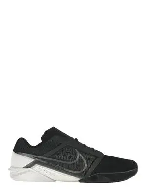 Nike Zoom Metcon Turbo 2 Sneakers - Black/white/anthracite