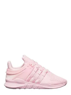 Adidas EQT Support ADV Sneakers Clear Pink/white/clear Pink