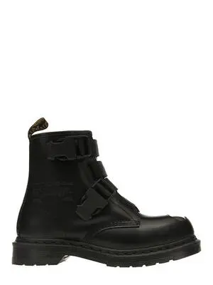 DR. MARTENS 1460 Remastered WTAPSin Boots