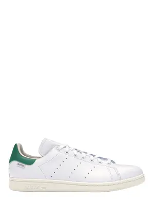 ADIDAS Adidas Stan Smith Goretex Sneakers