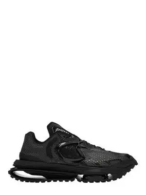 Nike Zoom Mmw 004 Sneakers - Black