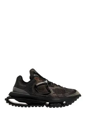 Nike Zoom Mmw 004 - Baroque Brown/black