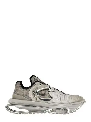 Nike Zoom Mmw Sneakers - Grey/black