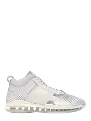 Nike Lebron Icon John Elliott Summit Sneakers - White/sail/summit White