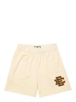 ERIC EMANUEL EE Basic Short Antique White/forest