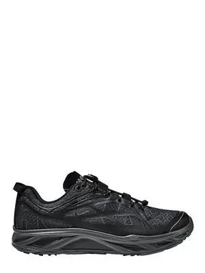 Hoka One One Huaka Origins - Black
