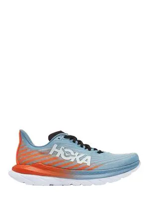 Hoka One One Mach 5 Sneakers - Mountain Spring/puffin's Bill