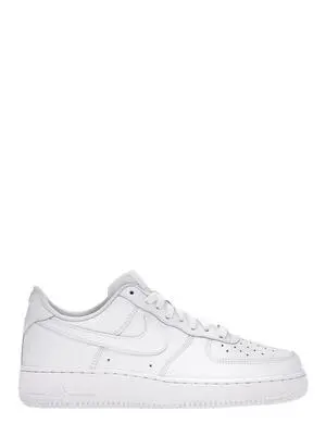 Nike Air Force 1 Low '07 - White