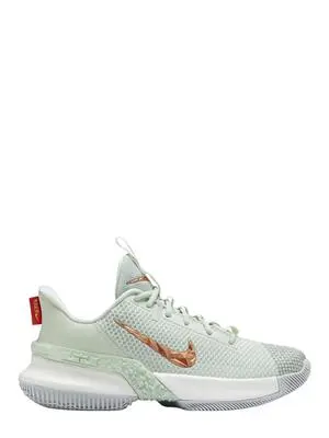 Nike Lebron Ambassador Sneakers - Pistachio Frost