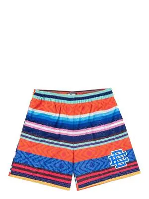 ERIC EMANUEL EE Basic Short Baja Rug
