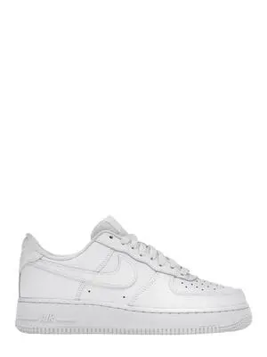 Nike Air Force 1 Low '07 - White