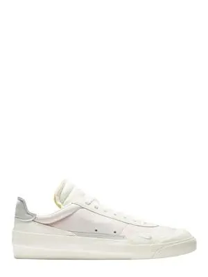 Nike Droptype Se Sneakers - Sail/vast Grey/light Arctic Pink