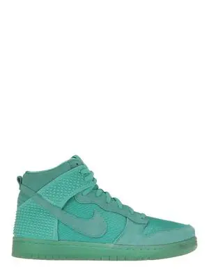 Nike Dunk Cmft Premium Sneakers - Light Retro