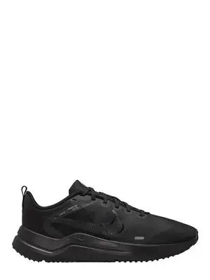 Nike Downshifter 12 - Black/dark Smoke Grey/iron Grey