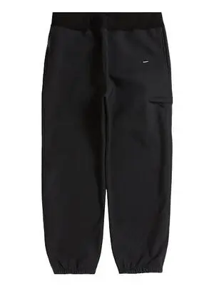 Supreme Windstopper Sweatpant - Black