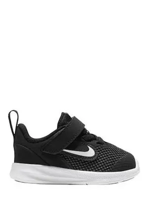 Nike Downshifter 9 Sneakers - Black/anthracite/cool Grey