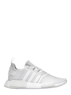 Adidas Adidas NMD_R1 Sneakers Cloud White/cloud White/cloud White