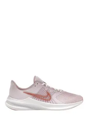 Nike Downshifter 11 - Light Violet/champagne/white