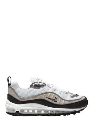 NIKE Air Max 98 Sneakers