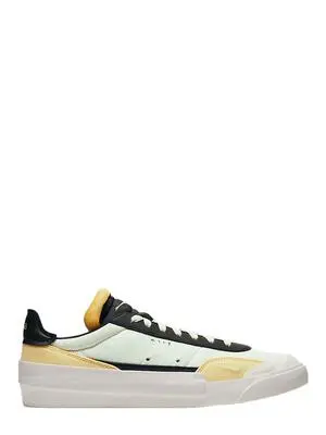 Nike Drop Type Lx - Sail/bicycle Yellow/phantom
