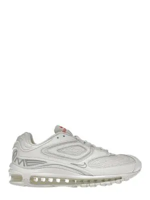 Nike Air Max 98 TL Supreme Sneakers White/white