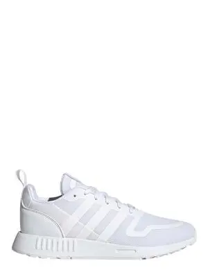 Adidas Adidas X Sneakers Cloud White/cloud White/cloud White