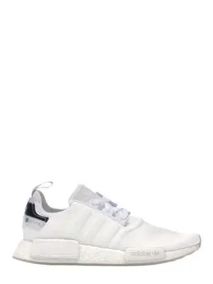 Adidas Adidas NMD_R1 Sneakers Cloud White/crystal White