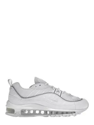 Nike Air Max 98 Sneakers - White