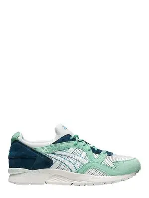 Asics Gel-lyte V Sneakers - Soothing Sea/seafoam