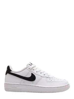 NIKE Air Force 1 Low Sneakers