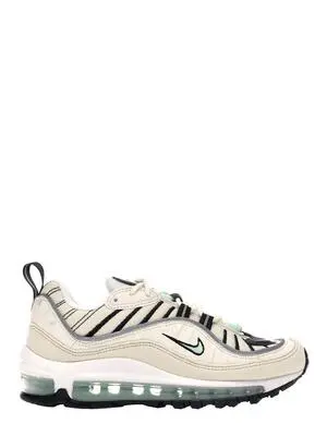 NIKE Air Max 98 Sneakers