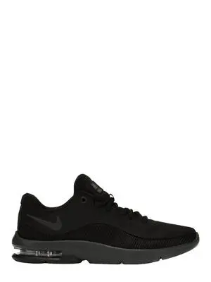 Nike Air Max Advantage 2in - Black/anthracite