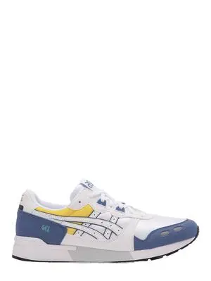 Asics ASICS Gel-Lyte OG Ichiban Sneakers White