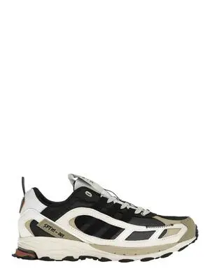 ADIDAS Adidas Shadowturf Song For The Mute SFTM Sneakers