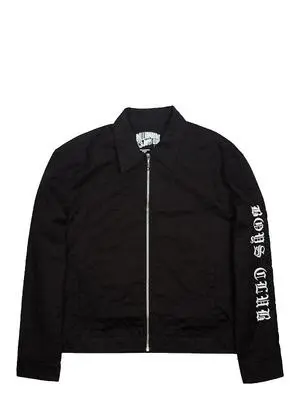 BILLIONAIRE BOYS CLUB Boom Jacket